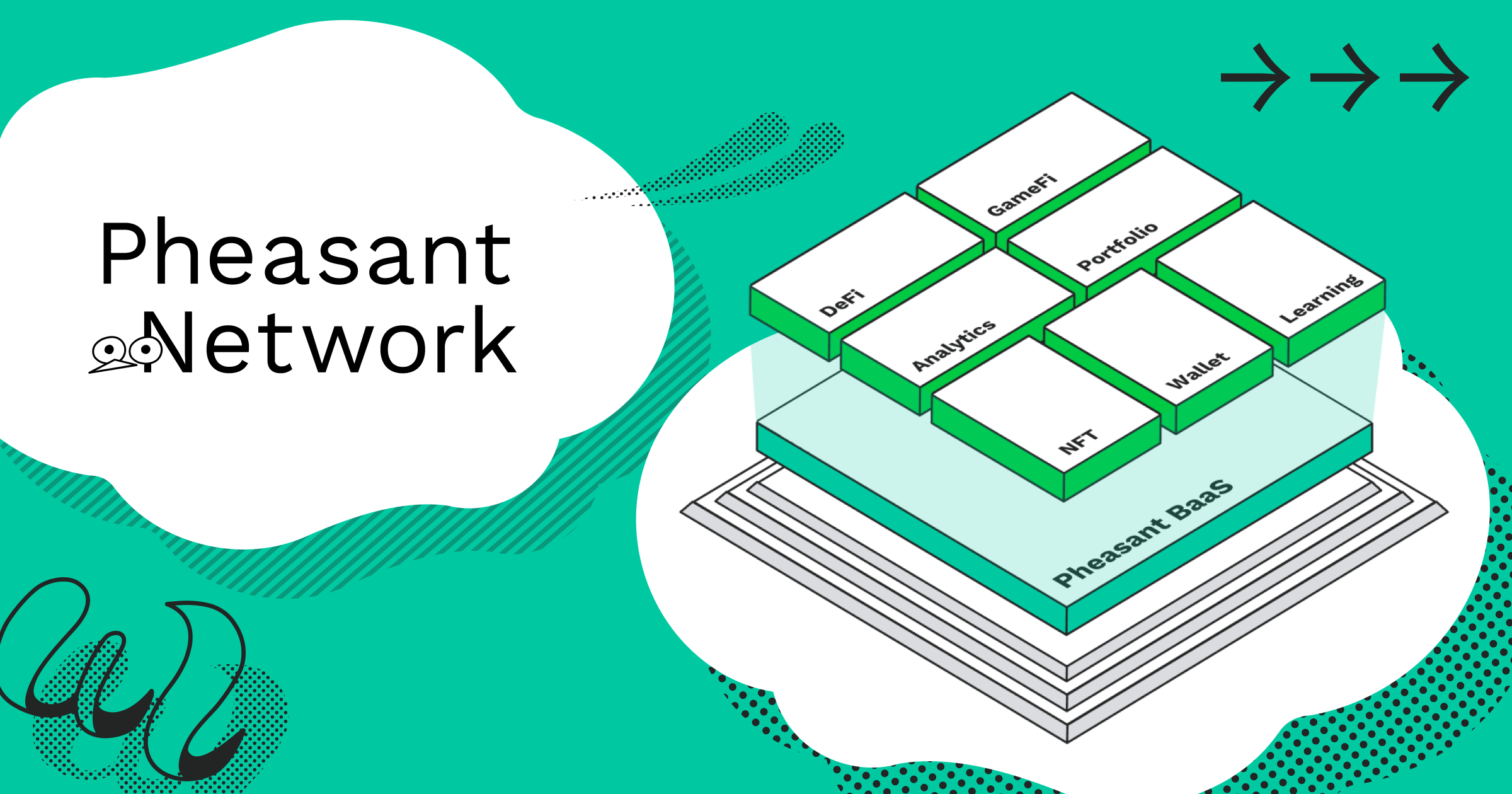 Brand Assets | Pheasant Network - From Any Network to Any Network ...